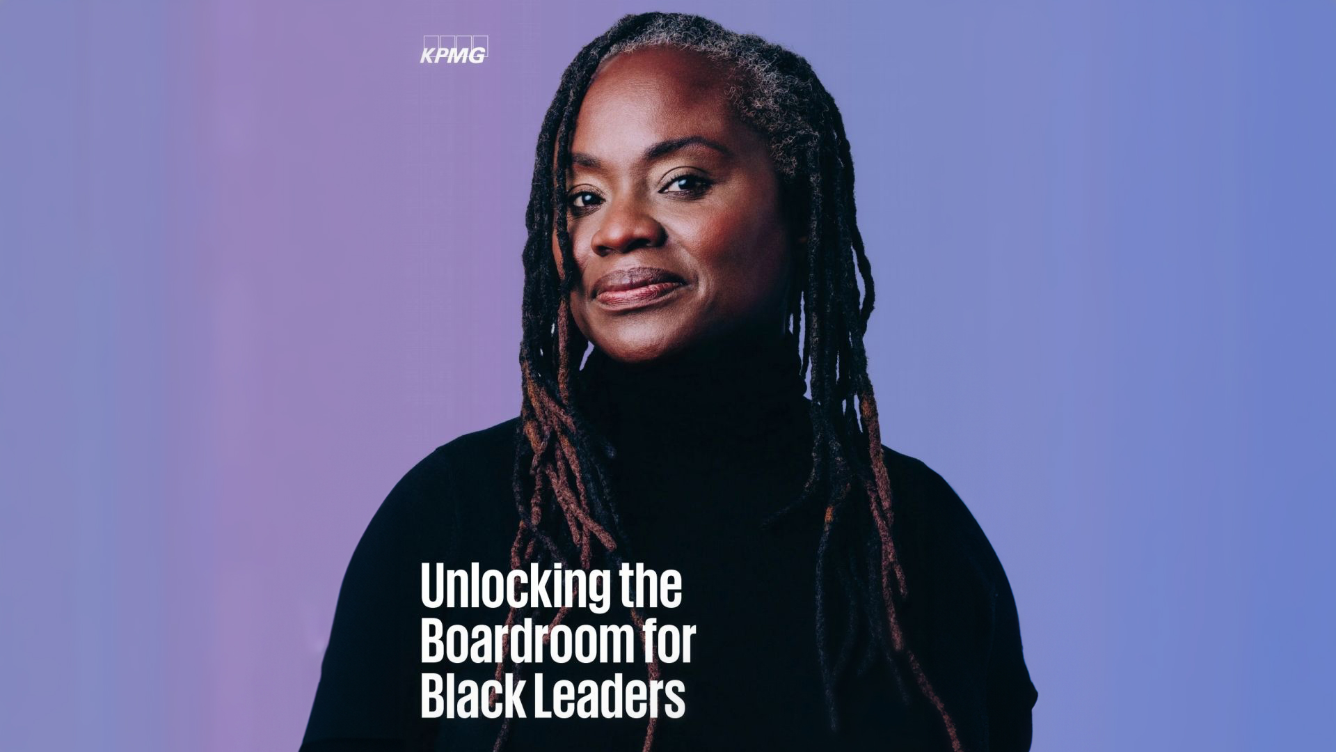 Services – Phil Hilton