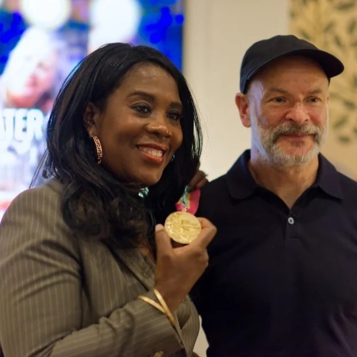 Services – Phil Hilton